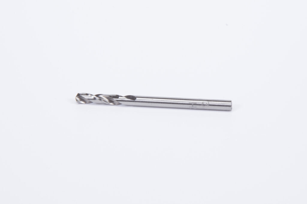 ANBO-1000 | THS Technischer Handel Sonn